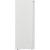 Frigidaire FFUM0623AW 22 Inch Upright Freezer with 5.8 Cu. Ft. Capacity ...