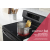 Frigidaire FGIF3036TF 30 Inch Freestanding Induction Range with Quick ...