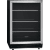 Frigidaire FGBC5334VS 24 Inch Stainless Steel Beverage Center with ...