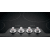 Frigidaire FGEC3048US 30 Inch Electric Cooktop with SpaceWise ...