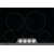 Frigidaire FGEC3048US 30 Inch Electric Cooktop with SpaceWise ...