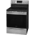 Frigidaire FGEF3036TF 30 Inch Freestanding Electric Range with ...