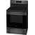 Frigidaire FGEF3059TD 30 Inch Freestanding Electric Range with ...