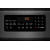 Frigidaire FGEF3059TD 30 Inch Freestanding Electric Range with ...