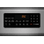 Frigidaire FGEF3059TF 30 Inch Freestanding Electric Range with ...