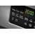 Frigidaire FGEF3059TF 30 Inch Freestanding Electric Range with ...