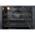 Frigidaire FGEF3059TF 30 Inch Freestanding Electric Range with ...