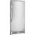 Frigidaire FGRU19F6QF 32 Inch Freestanding/Built-In All Refrigerator with PureAir Filter, Smudge ...