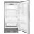 Frigidaire FGRU19F6QF 32 Inch Freestanding or Built-In All Refrigerator with 18.6 cu. ft ...