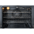 Frigidaire FGGF3059TF 30 Inch Freestanding Gas Range with Temperature ...