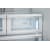 Frigidaire FGHB2868TF 36 Inch French Door Refrigerator with 26.8 Cu. Ft ...