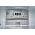 Frigidaire FGHB2868TF 36 Inch French Door Refrigerator with 26.8 Cu. Ft ...