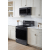 Frigidaire FGIF3036TD 30 Inch Freestanding Induction Range with Quick ...