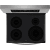 Frigidaire FGIF3036TF 30 Inch Freestanding Induction Range with Quick ...