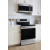 Frigidaire FGMV176NTF 30 Inch Over the Range Microwave with Sensor ...