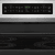 Frigidaire FGIF3036TF 30 Inch Freestanding Induction Range with Quick ...