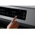 Frigidaire FGIF3036TF 30 Inch Freestanding Induction Range with Quick ...