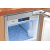 Viking FPIM515 15 Inch Ice Maker with 26 lbs. Storage Capacity, 65 lbs ...