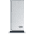 Viking FPIM515 15 Inch Ice Maker with 26 lbs. Storage Capacity, 65 lbs ...