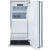 Viking FPIM515 15 Inch Ice Maker with 26 lbs. Storage Capacity, 65 lbs ...