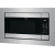 Frigidaire FGMO226NUF 24 Inch Counter Top Microwave with Smudge-Proof ...