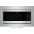 Frigidaire FGMO226NUF 24 Inch Counter Top Microwave with Smudge-Proof ...