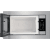 Frigidaire FGMO226NUF 24 Inch Counter Top Microwave with Smudge-Proof ...