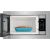 Frigidaire FGMO226NUF 24 Inch Counter Top Microwave with Smudge-Proof ...