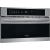 Frigidaire FGMO3067UF 30 Inch Built-In Microwave with Drop-Down Door ...