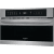 Frigidaire FGMO3067UF 30 Inch Built-In Microwave with Drop-Down Door ...
