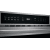 Frigidaire FGMO3067UF 30 Inch Built-In Microwave with Drop-Down Door ...