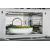 Frigidaire FGMO3067UF 30 Inch Built-In Microwave with Drop-Down Door ...