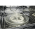 Frigidaire FGMO3067UF 30 Inch Built-In Microwave with Drop-Down Door ...