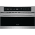 Frigidaire FGMO3067UF 30 Inch Built-In Microwave with Drop-Down Door ...