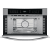 Frigidaire FGMO3067UF 30 Inch Built-In Microwave with Drop-Down Door ...