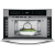 Frigidaire FGMO3067UF 30 Inch Built-In Microwave with Drop-Down Door ...