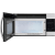 Frigidaire FGMV176NTF 30 Inch Over the Range Microwave with Sensor ...