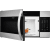 Frigidaire FGMV176NTF 30 Inch Over the Range Microwave with Sensor ...