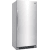 Frigidaire FGRU19F6QF 32 Inch Refrigerator Column with 18.6 cu. ft ...
