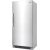 Frigidaire FGRU19F6QF 32 Inch Refrigerator Column with 18.6 cu. ft ...