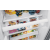 Frigidaire FGRU19F6QF 32 Inch Refrigerator Column with 18.6 cu. ft ...