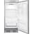 Frigidaire FGRU19F6QF 32 Inch Refrigerator Column with 18.6 cu. ft ...