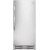 Frigidaire FGRU19F6QF 32 Inch Refrigerator Column with 18.6 cu. ft. Capacity, PureAir Filter ...