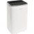 Frigidaire FHPC102AC1 10,000 BTU Portable Room Air Conditioner with Dry ...