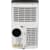 Frigidaire FHPW142AC1 14,000 BTU Portable Room Smart Air Conditioner ...