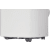 Frigidaire FHPW142AC1 14,000 BTU Portable Room Smart Air Conditioner ...