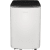 Frigidaire FHPW142AC1 14,000 BTU Portable Room Smart Air Conditioner ...