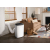 Frigidaire FHPW142AC1 14,000 BTU Portable Room Smart Air Conditioner ...