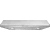 Frigidaire FHWC3040MS 30 Inch Under Cabinet Range Hood with 3-Speed/330 ...