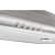 Frigidaire FHWC3040MS 30 Inch Under Cabinet Range Hood with 3-Speed/330 ...